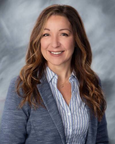 Heidi Nuhfer - Findlay/Lima, OH - Key Realty